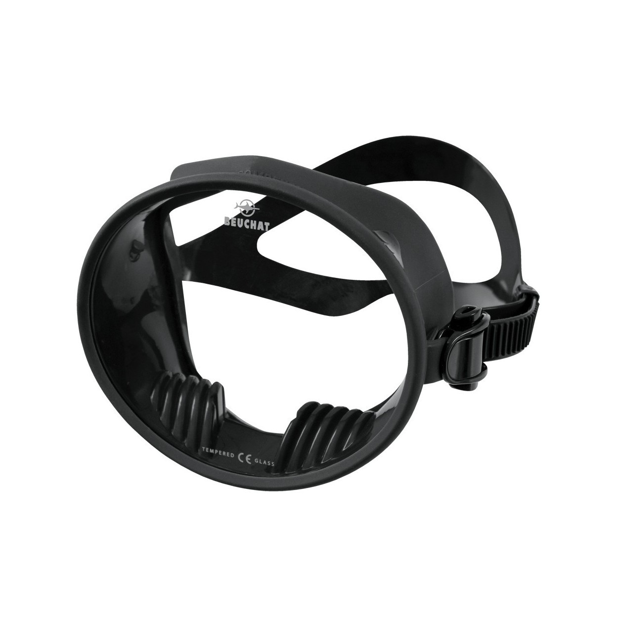 SUPER COMPENSATOR - Silicone