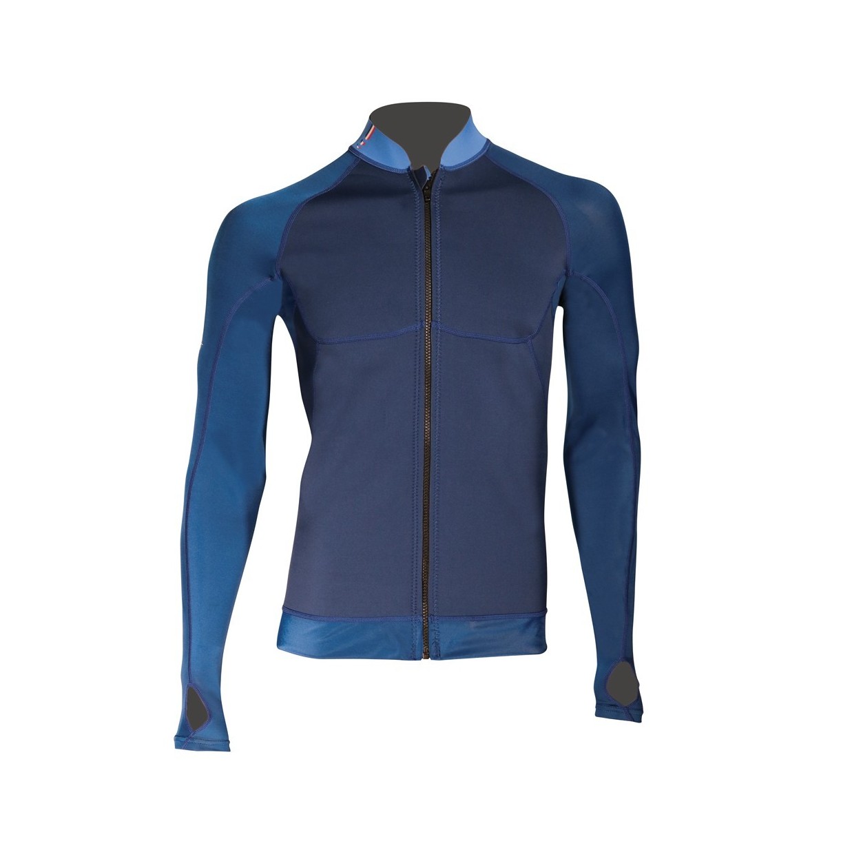 ATOLL RV JACKE France Lim Ed