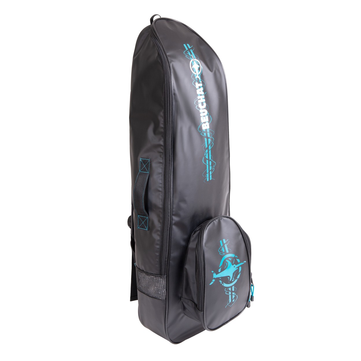 Apnea Backpack Beuchat