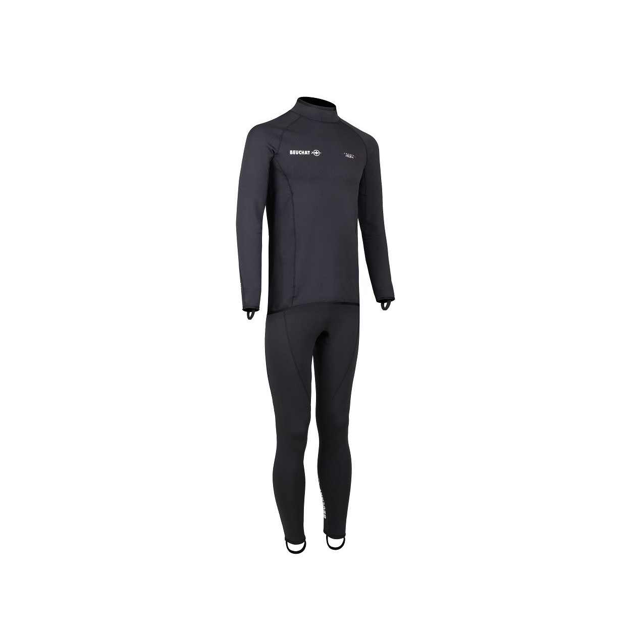 Beuchat Heatskin Scuba Diving Underwear